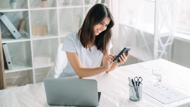 Discover How Benefit In Kind (BIK) Works In Ireland - Around Finance