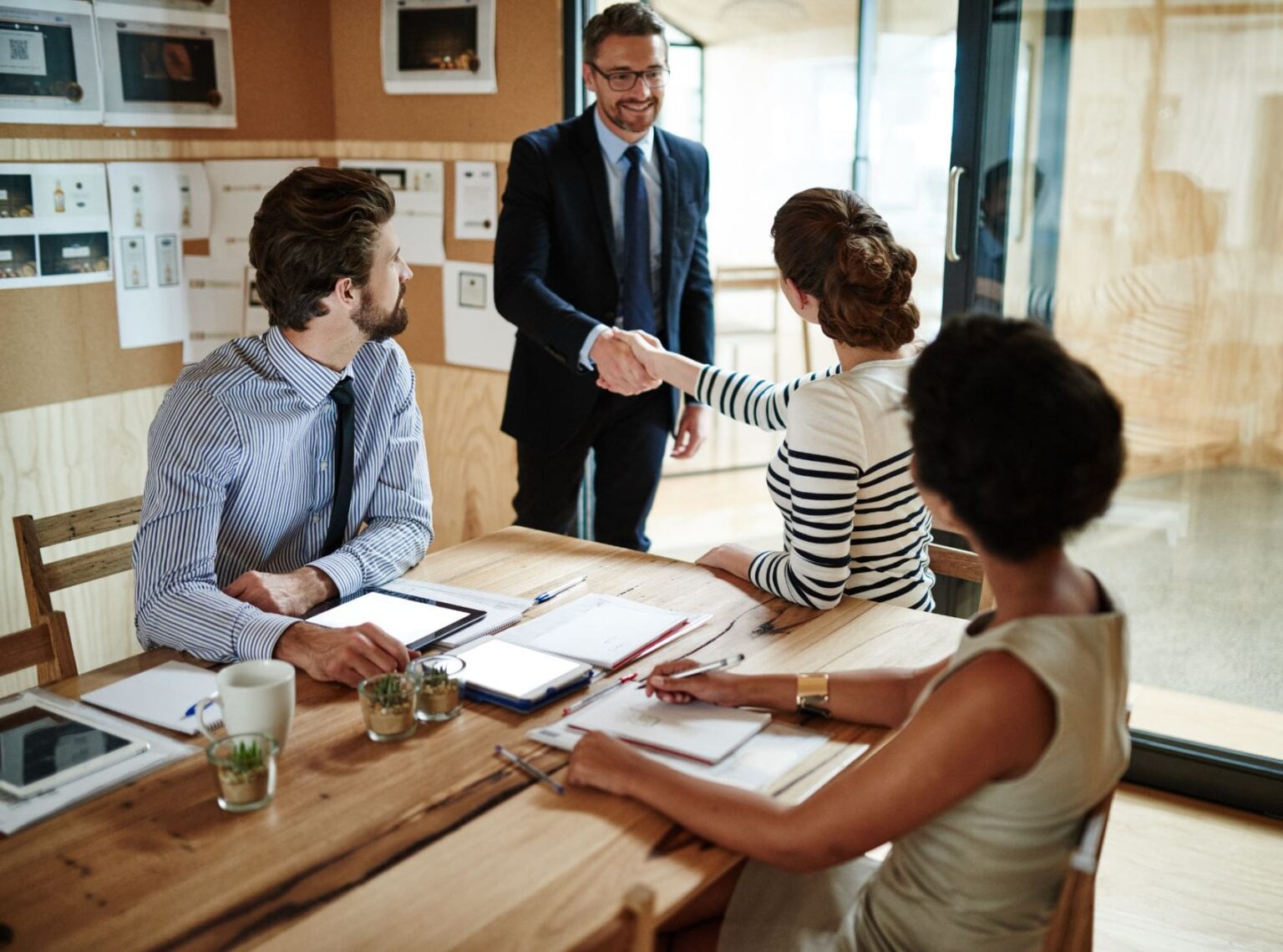 3 Top LEO Grants For Small Businesses In Irelands - Around Finance