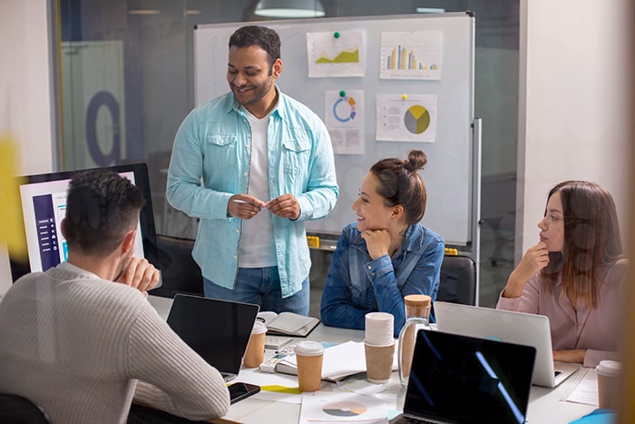Choosing the Right Accounting Software for Advertising Agencies ...