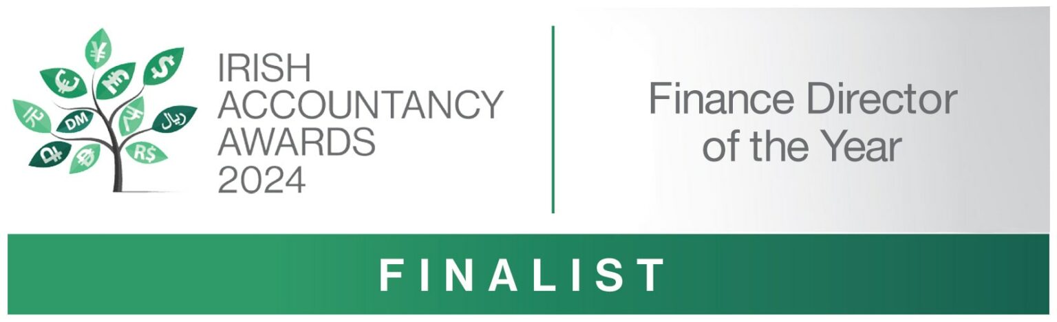 Surf Accounts - A Review Of An Irish Accounting Software - Around Finance