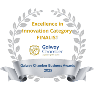 CGT Annual Exemption Ireland: Keep More Profit When You Sell