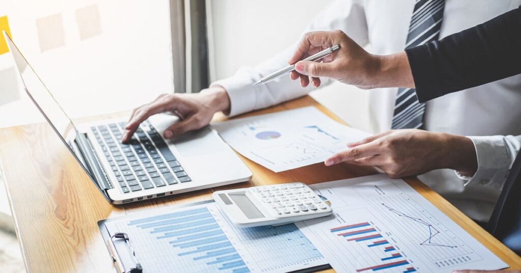 CGT Annual Exemption Ireland: Keep More Profit When You Sell