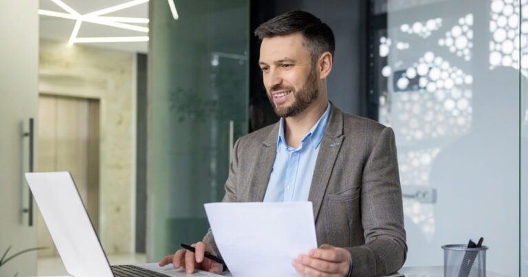 Ireland Remote Working Relief Guide: Tax Savings & Claims 2025